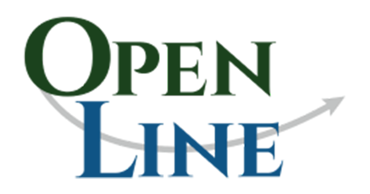 Σύμβουλοι Επιχειρήσεων Θεσσαλονίκη | Open Line